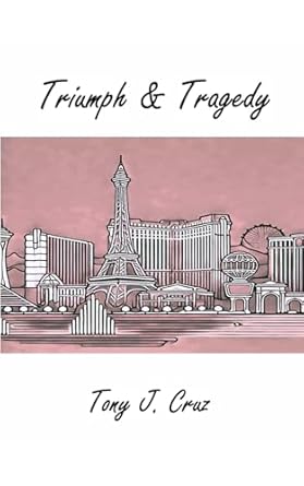 Triumph & Tragedy | B0D8FX6TRL - Book Depository