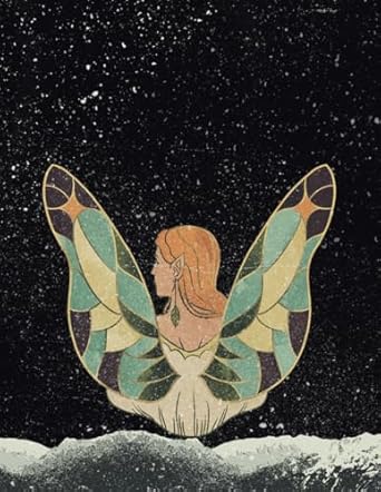 Weekly To Do List Notepad 2024, Planner Weekly 8,5 x 11 | B0D38QBJ1B ...